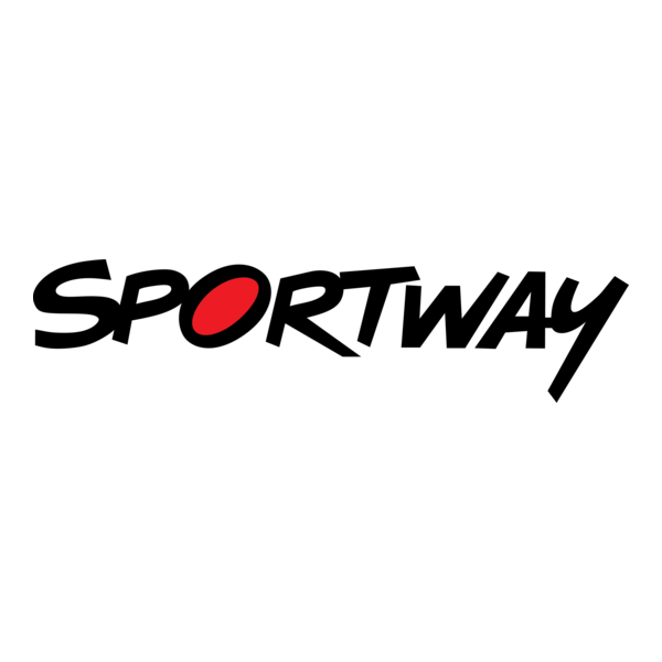 Sportway - Renault Kangoo Logo PNG Vector (EPS) Free Download