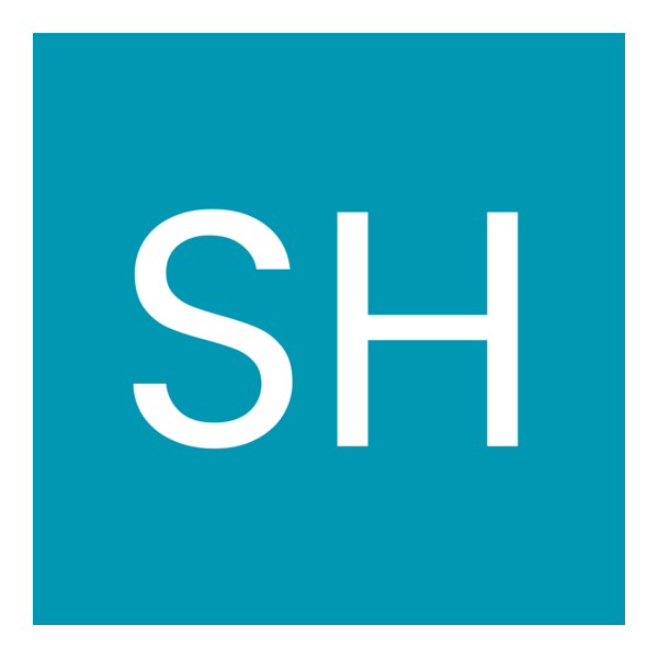 Spreadsheets Hub Logo PNG Vector (SVG) Free Download