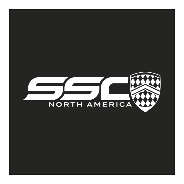 SSC North America Logo PNG Vector (SVG) Free Download