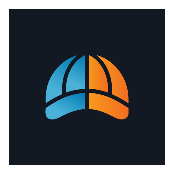 Stareon Caps & Headwear Logo PNG Vectors Free Download