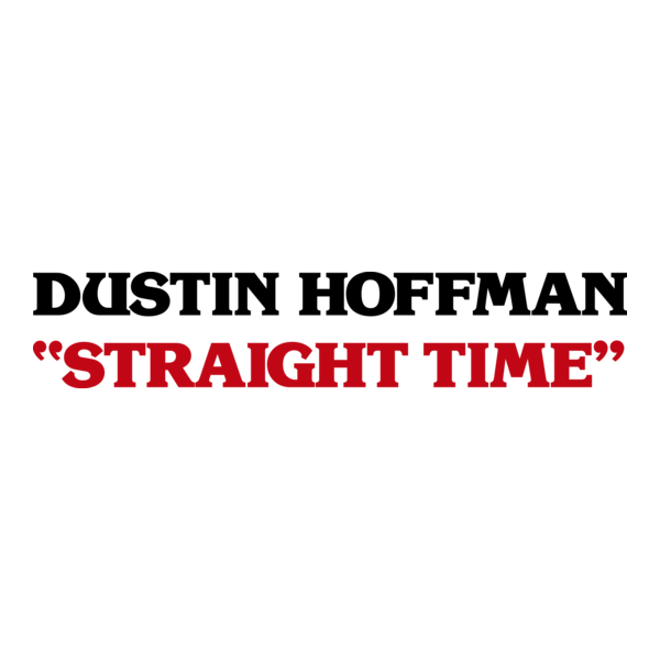 Straight Time Logo PNG Vector (AI, EPS, PDF, SVG) Free Download