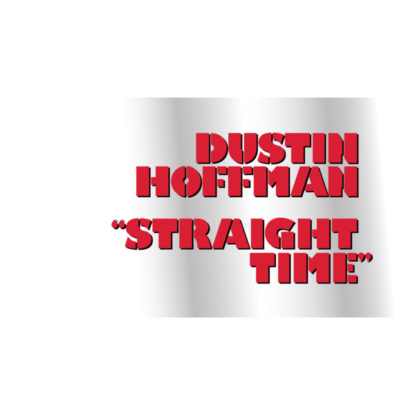 Straight Time Logo PNG Vector (AI, EPS, PDF, SVG) Free Download