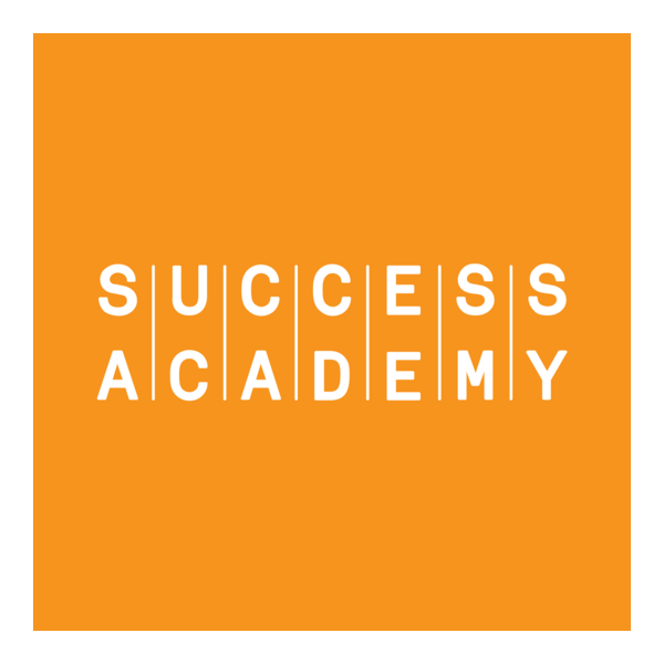 Success Academy Logo PNG Vector (SVG) Free Download