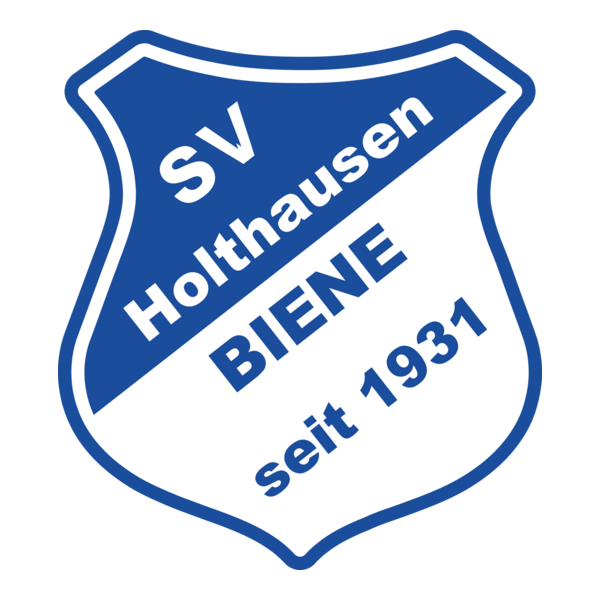 Biene Logo PNG Vectors Free Download