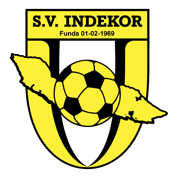 SV Indekor Logo PNG Vector (PDF) Free Download