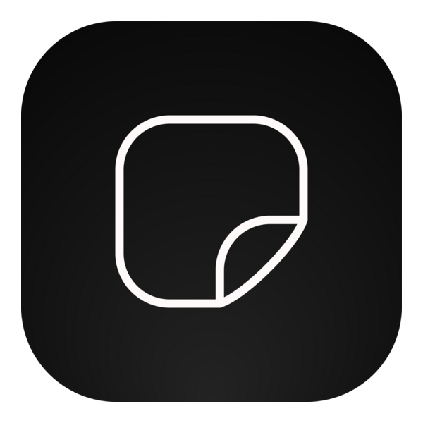 Svgl Logo PNG Vector (SVG) Free Download