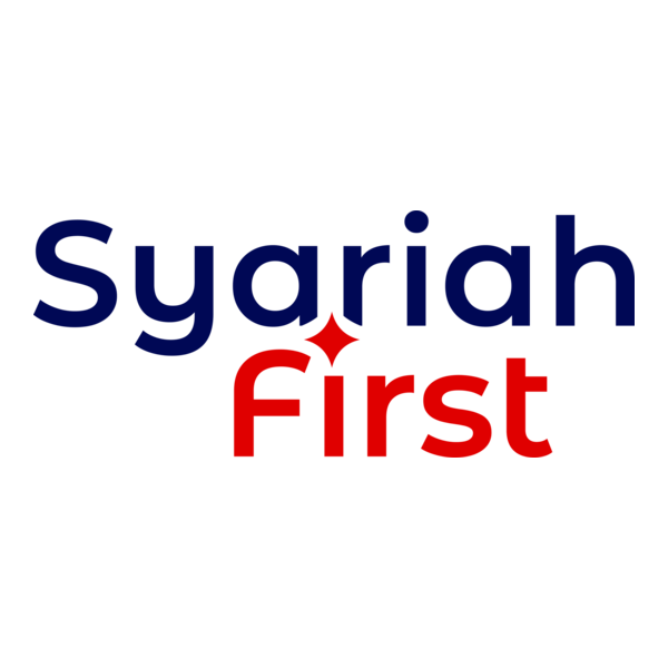 Bssb Logo PNG Vectors Free Download