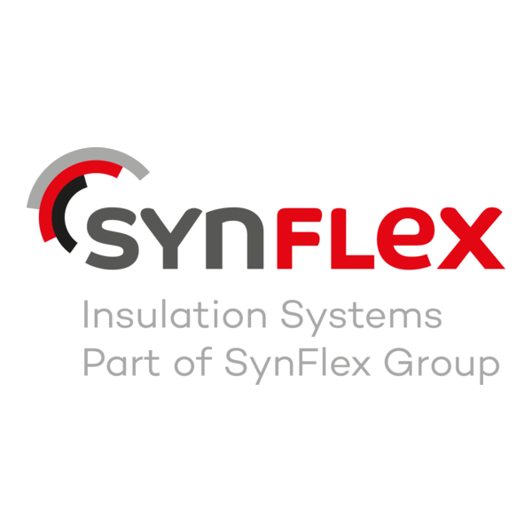 SynFlex Logo PNG Vector (SVG) Free Download