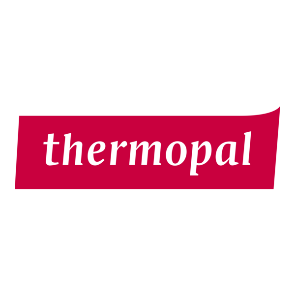 Thermopal Logo PNG Vector (SVG) Free Download