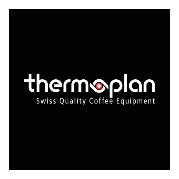 Thermoplan Logo PNG Vector (SVG) Free Download