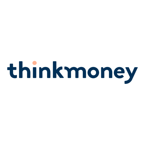 Thinkmoney Logo PNG Vector (SVG) Free Download