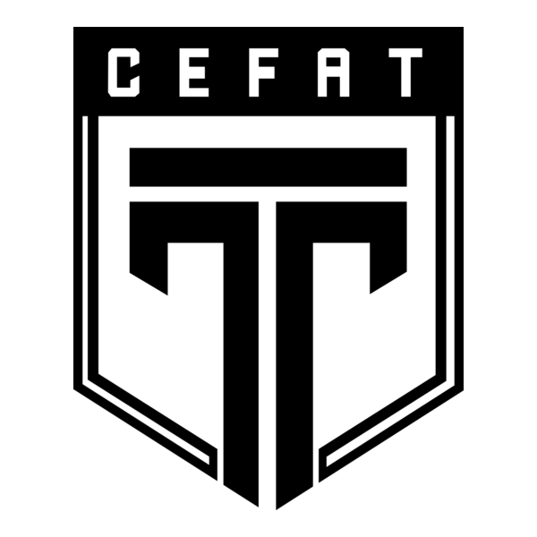 Tirol Cefat Logo PNG Vectors Free Download