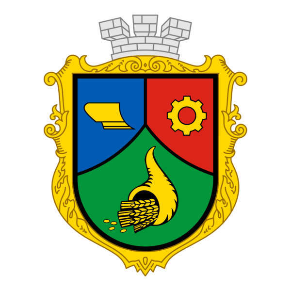 Tokmak Logo PNG Vector (SVG) Free Download