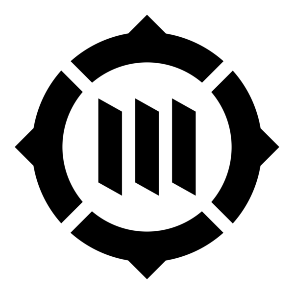 Toyokawa Logo PNG Vector (SVG) Free Download