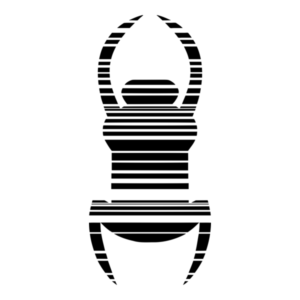 Travel Bug Logo PNG Vector (SVG) Free Download