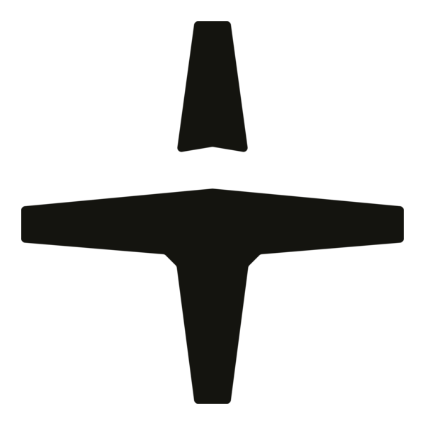 TravelPerk Icon Logo PNG Vector (SVG) Free Download