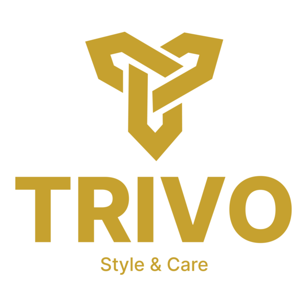 TRIVO Logo PNG Vector (AI) Free Download