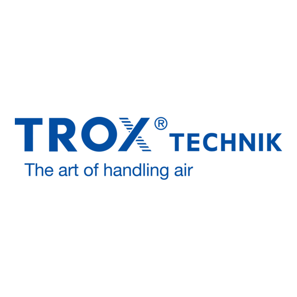 Trox Logo PNG Vector (SVG) Free Download