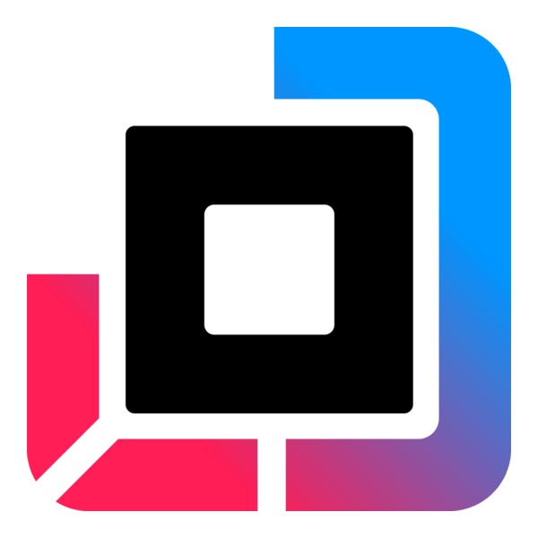 Turbopack Icon Logo PNG Vector (SVG) Free Download