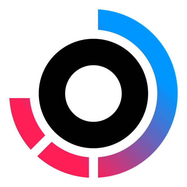 Turborepo Icon Logo PNG Vector (SVG) Free Download