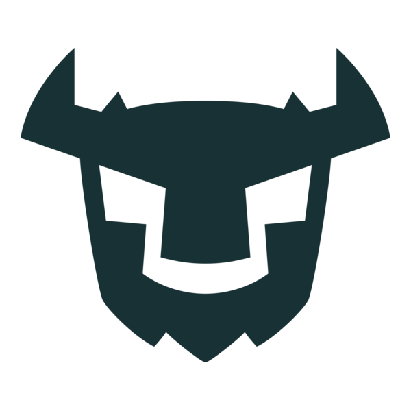 Turso Icon Logo PNG Vector (SVG) Free Download