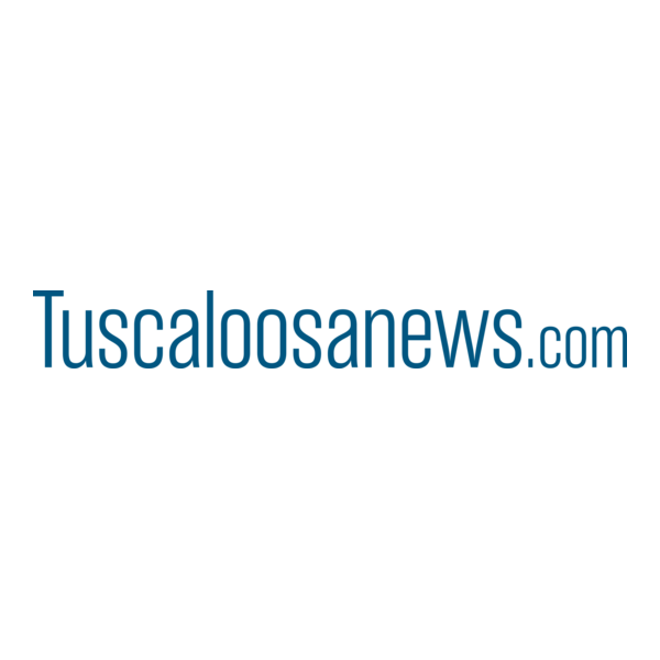 Tuscaloosa News Logo PNG Vector (SVG) Free Download