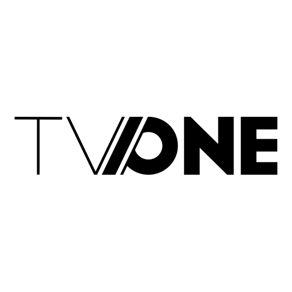 TVOne Logo PNG Vector (SVG) Free Download