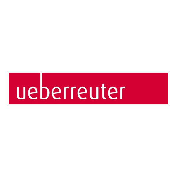 Ueberreuter Logo PNG Vector (SVG) Free Download