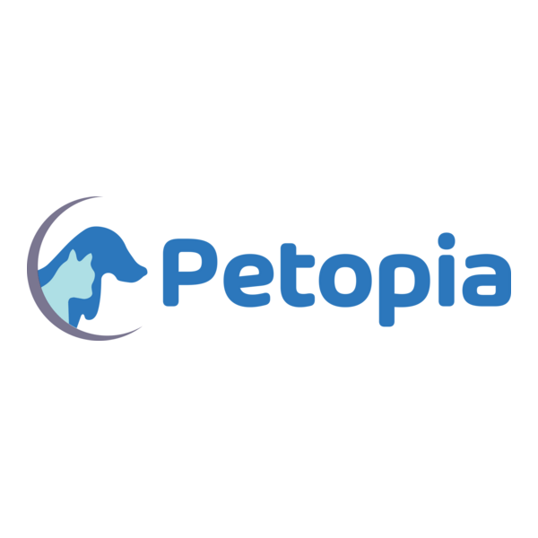 Ümraniye Veteriner Kliniği Logo PNG Vector (AI) Free Download