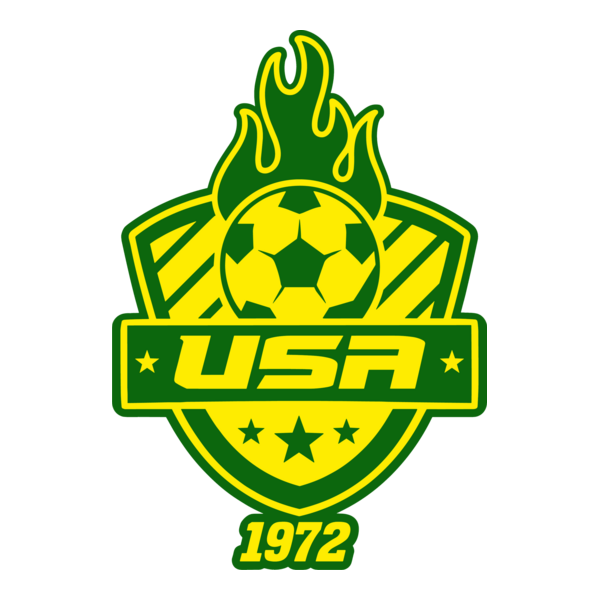 Union Sportive Ansoise Logo PNG Vector (PDF) Free Download