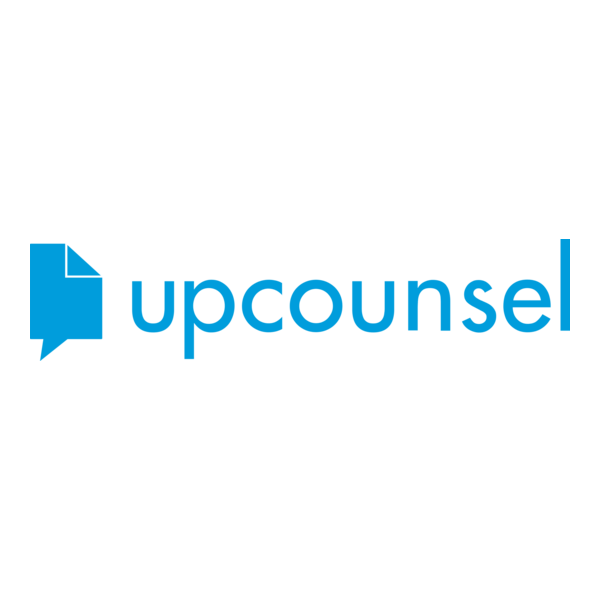 UpCounsel Logo PNG Vector (SVG) Free Download