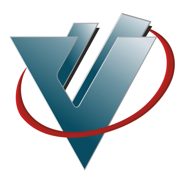 VCUBE Logo PNG Vector (CDR) Free Download