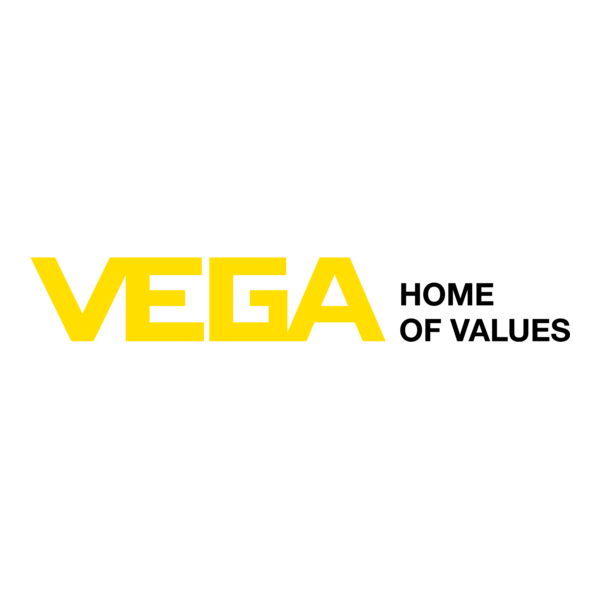 VEGA Grieshaber Logo PNG Vector (SVG) Free Download