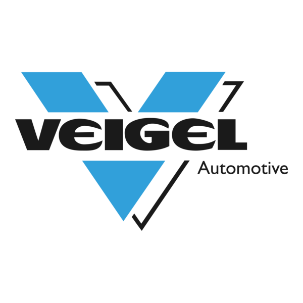 Veigel Logo PNG Vector (SVG) Free Download