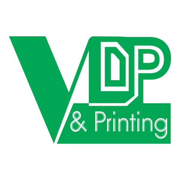 Versity Logo PNG Vector (AI) Free Download