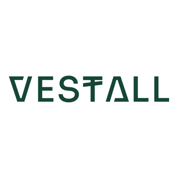 Vestall Logo PNG Vector (SVG) Free Download