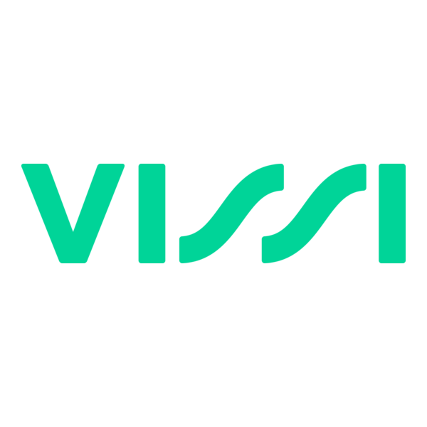 Vissi Logo PNG Vector (SVG) Free Download