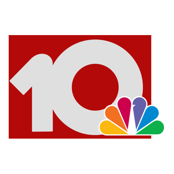 WALB Logo PNG Vector (SVG) Free Download