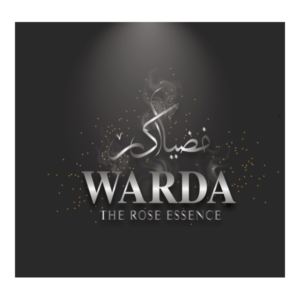 WARDA Logo PNG Vector (AI) Free Download