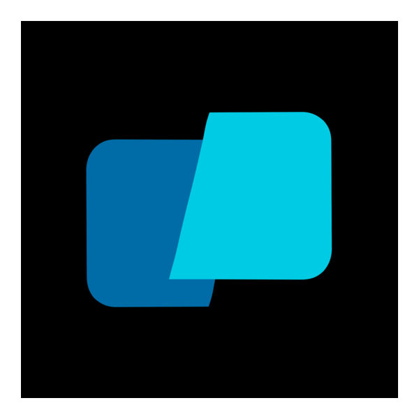 Warp Logo PNG Vector (SVG) Free Download