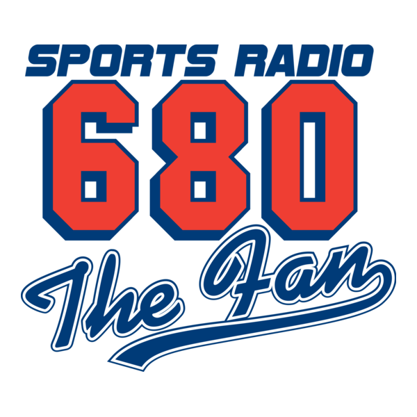 WCNN Logo PNG Vector (SVG) Free Download