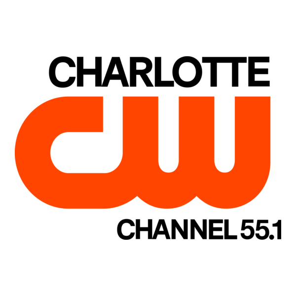 WMYT Logo PNG Vector (SVG) Free Download