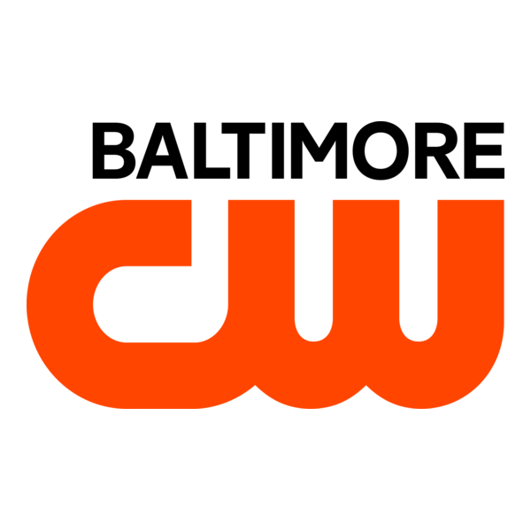 WNUV Logo PNG Vector (SVG) Free Download