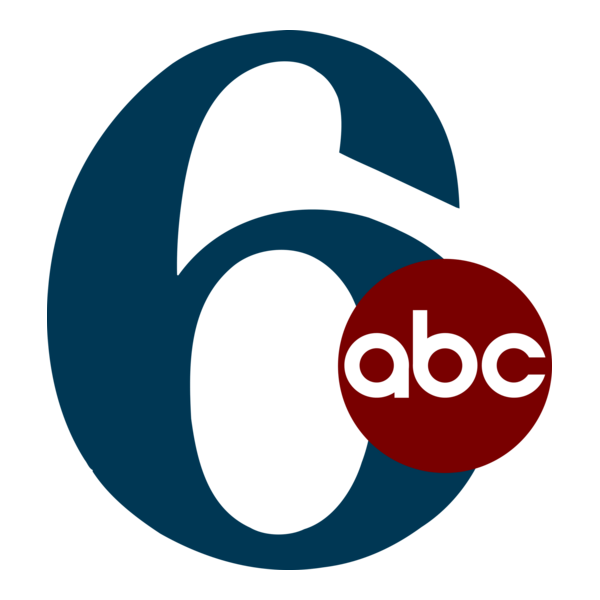 WPVI Logo PNG Vector (SVG) Free Download