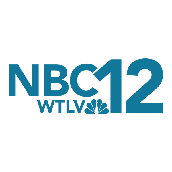 WTLV Logo PNG Vector (SVG) Free Download