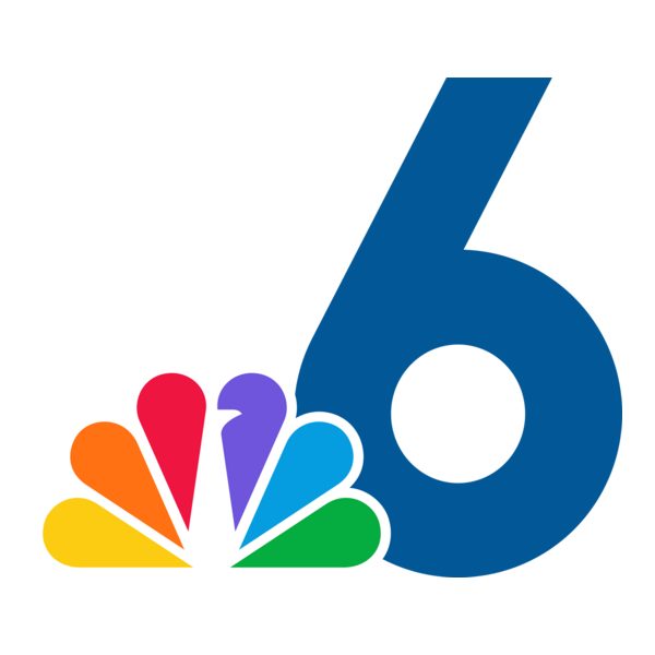 WTVJ Logo PNG Vector (SVG) Free Download