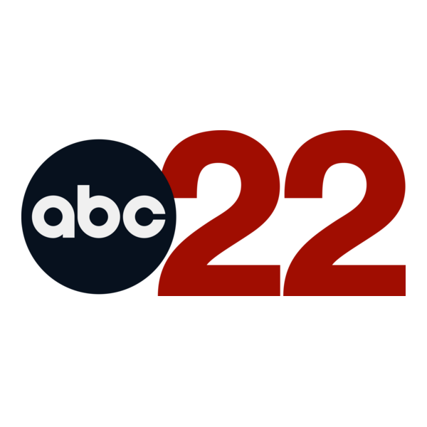 WVNY Logo PNG Vector (SVG) Free Download