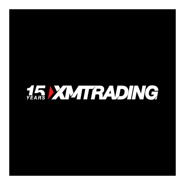 Xmtrading Logo PNG Vector (SVG) Free Download