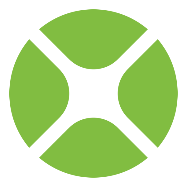 Xojo Logo PNG Vector (SVG) Free Download