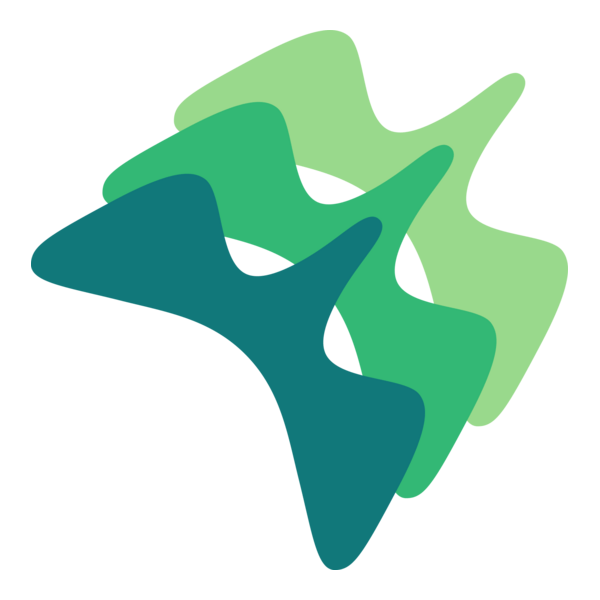 Yamanashi Logo PNG Vector (SVG) Free Download